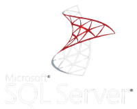 Database Architecture - Altered Digital